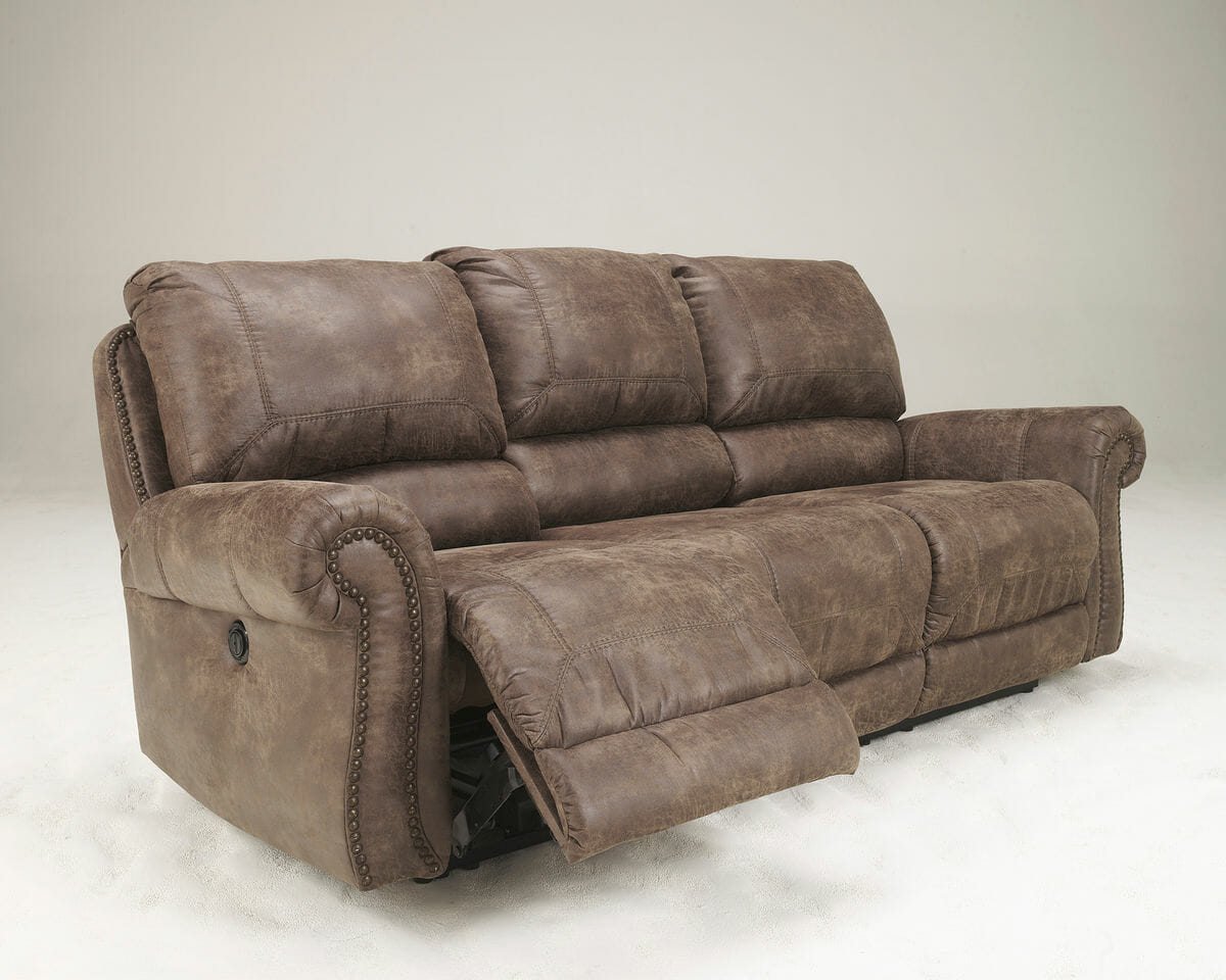 Power Sofa Bed | Cabinets Matttroy